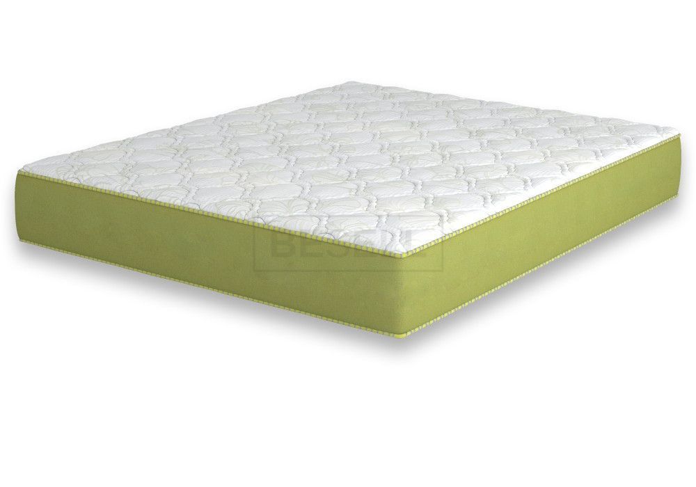 ᐈ Матрас AZURE / АЗУР Naturelle Ultra MatroLuxe 80x190 — Купить в Киеве ...